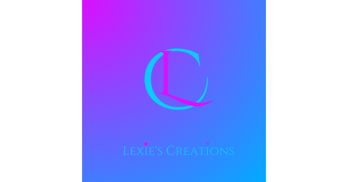 Lexie's Creations Candles & Wax Melts – Lexie's Creations Candles & Wax ...